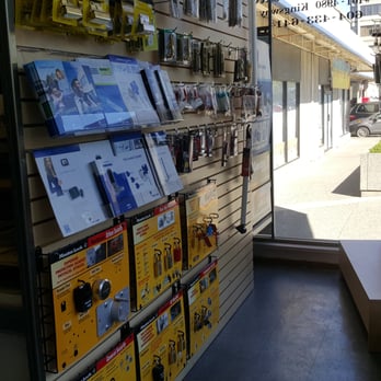 BETTER LOCK GROUP - Updated December 2025 - 23 Photos & 12 Reviews ...