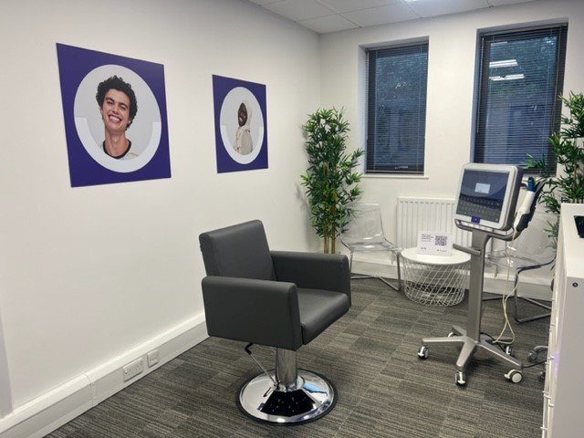 SMILE DIRECT CLUB - 422 Broadwell Rd, Oldbury, West Midlands, United ...