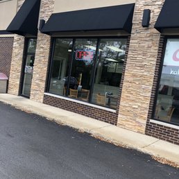 CEDAR GRILL - Updated December 2025 - 141 Photos & 359 Reviews - 2223 ...