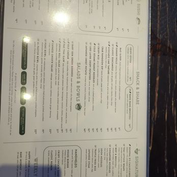 PLANTA QUEEN CHICAGO - Updated June 2025 - 1872 Photos & 548 Reviews ...