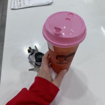 MOMOCHA - Updated April 2025 - 26 Photos & 16 Reviews - 13801 N ...