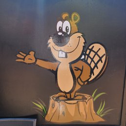 THE GRUMPY BEAVER PUB - Updated November 2025 - 45 Photos & 44 Reviews ...