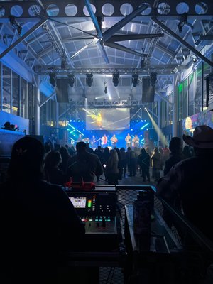 RISE ROOFTOP - Updated December 2025 - 169 Photos & 274 Reviews - 2600 ...