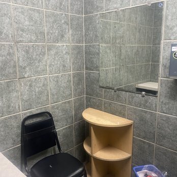 CAFE RISQUE - Updated May 2024 - 30 Photos & 60 Reviews - 17035 SE ...