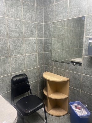 CAFE RISQUE - Updated December 2025 - 32 Photos & 68 Reviews - 17035 SE ...