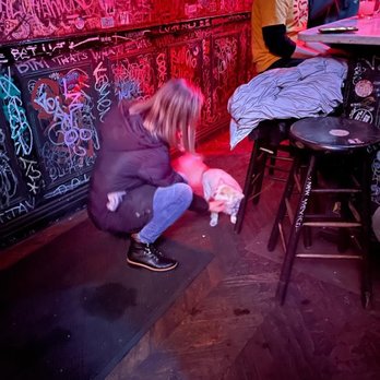 CLOCKWORK BAR - Updated August 2025 - 96 Photos & 103 Reviews - 21 ...