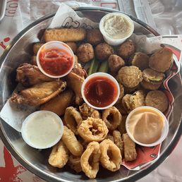 PIER 88 BOILING SEAFOOD & BAR LYNNWOOD - Updated December 2024 - 179 ...