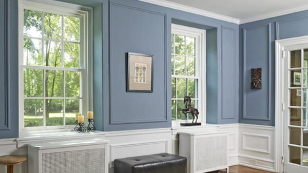 RITE WINDOW OF MASSACHUSETTS - Updated October 2025 - 126 Photos & 90 ...