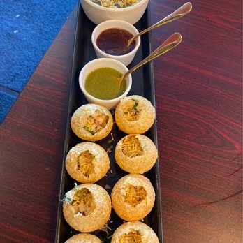 MR DOSA - Updated June 2024 - 276 Photos & 180 Reviews - 9168 Franklin ...