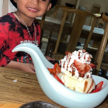 ICHIMORA - 656 Photos & 280 Reviews - 124 SE 1st St, Fort Lauderdale ...