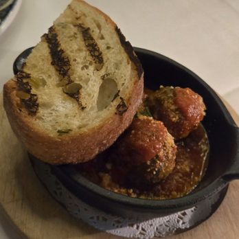 ZANTI CUCINA ITALIANA - RIVER OAKS - Updated October 2025 - 916 Photos ...