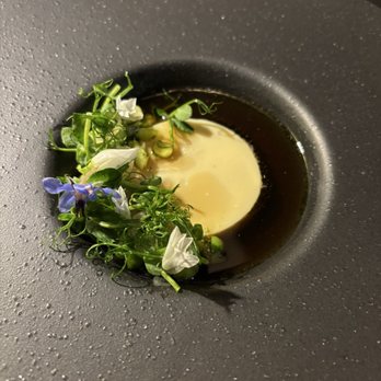 YINGTAO - Updated December 2025 - 536 Photos & 60 Reviews - 805 9th Ave ...