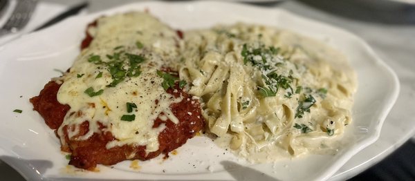 VAGABONDO RESTOBAR - Updated June 2026 - 129 Photos & 81 Reviews - 310 ...
