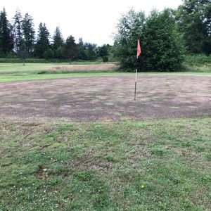 SKAGIT GOLF & COUNTRY CLUB - Golf - 16701 Country Club Dr, Burlington ...