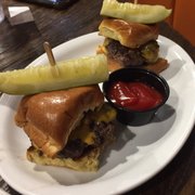 TRIDENT GRILL IV - 73 Photos & 117 Reviews - Sports Bars - 2912 W Ina ...