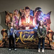 IMAX THEATER INDIANA STATE MUSEUM - 88 Photos & 88 Reviews - Cinema ...