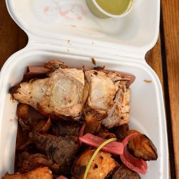 CARTOPIA FOOD CARTS - Updated August 2025 - 379 Photos & 191 Reviews ...