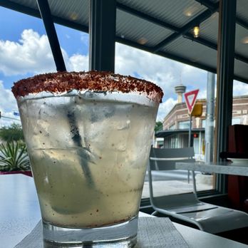 LUNA ROSA PUERTO RICAN GRILL Y TAPAS - Updated November 2024 - 853 ...