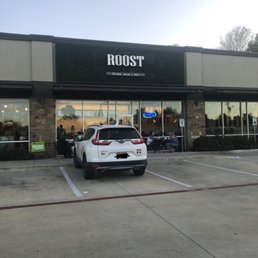 ROOST CHICKEN SALAD & DELI - Updated December 2025 - 37 Photos & 63 ...