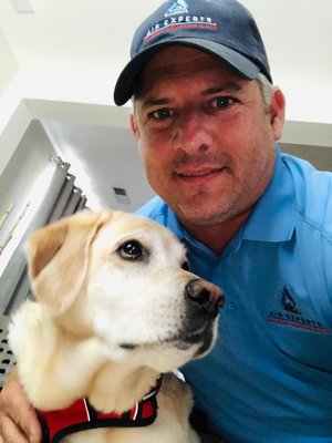 AIR EXPERTS HEATING & COOLING - Updated November 2025 - 23 Photos & 83 ...