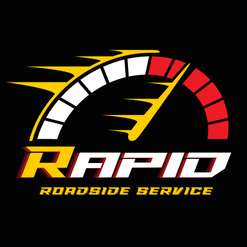 RAPID ROADSIDE SERVICES - Request a Quote - Sacramento, California ...