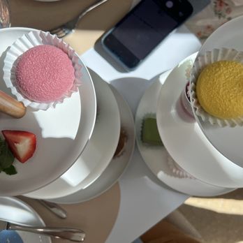 ARTEA - Updated October 2025 - 124 Photos & 55 Reviews - 6635B Old ...