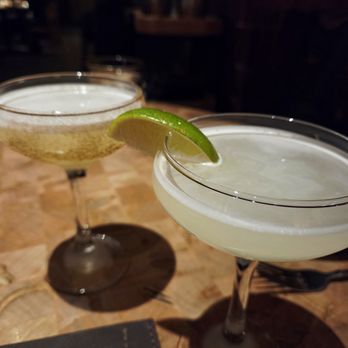 IDOL WOLF - Updated January 2026 - 616 Photos & 196 Verified Reviews ...