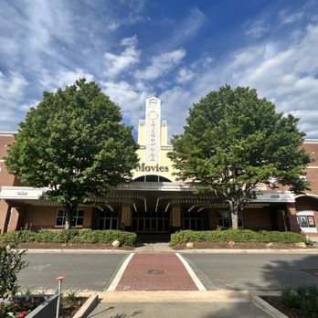 REGAL BIRKDALE - Updated August 2025 - 180 Photos & 114 Reviews - 16950 ...