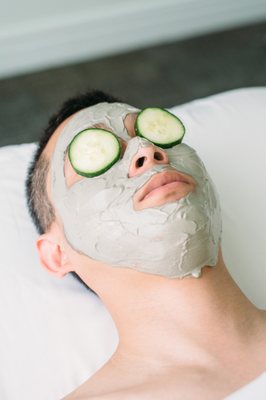 PURE + SIMPLE - Updated October 2025 - 15 Photos & 76 Reviews - 2516 ...