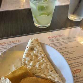 SABOR LATIN BAR & GRILL - Updated December 2025 - 379 Photos & 480 ...