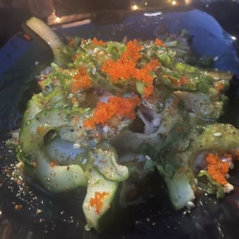 SUSHI VICE - Updated October 2025 - 156 Photos & 55 Reviews - 323 ...