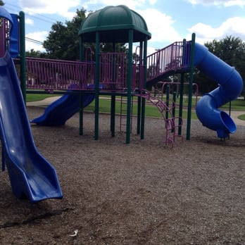 ORAN GOOD PARK - Updated July 2025 - 38 Photos & 12 Reviews - 13401 Tom ...