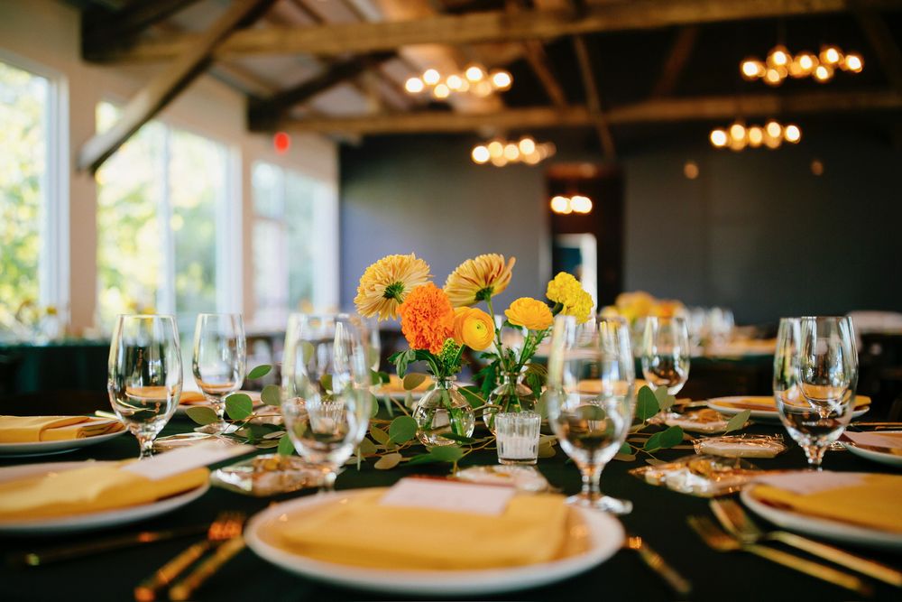 SPRINGDALE STATION - Updated December 2025 - 37 Photos & 15 Reviews ...