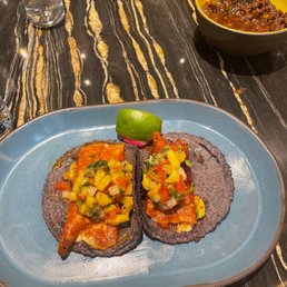 PUESTO ANAHEIM - Updated February 2025 - 2292 Photos & 1742 Reviews ...