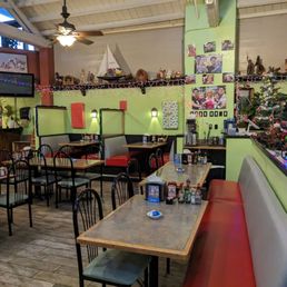NOE JOSE CAFE - Updated January 2026 - 117 Photos & 273 Reviews - 830 ...