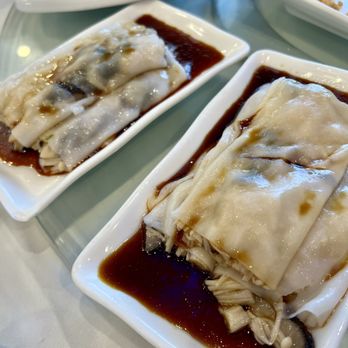 JOYFUL SEAFOOD RESTAURANT - Updated January 2026 - 442 Photos & 44 ...