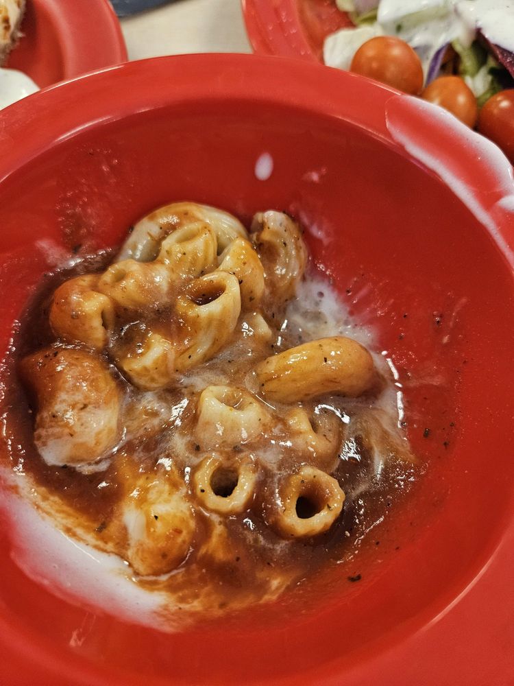 CICI’S PIZZA ROCKWALL - Updated December 2025 - 20 Reviews - 1103 Ridge ...