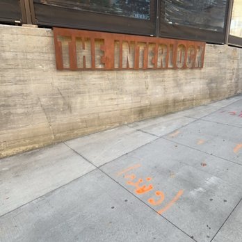 PUTTSHACK - ATLANTA - MIDTOWN - Updated October 2025 - 790 Photos & 442 ...