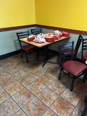 CICIS PIZZA - Updated February 2025 - 28 Photos & 52 Reviews - 7441 W ...