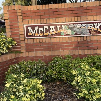 MCCALL PARK - Updated January 2026 - 26 Photos - 302 W Reynolds St ...