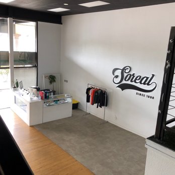 SOREAL DANCE STUDIO - Updated December 2025 - 27 Photos & 16 Reviews ...