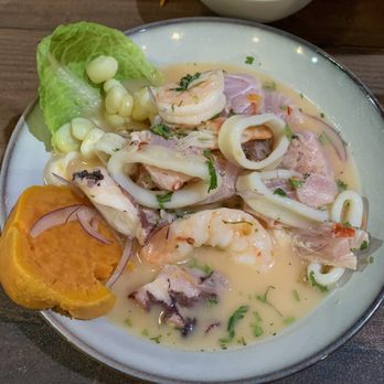 PUKARA ON THE BEACH - Updated December 2024 - 81 Photos & 44 Reviews ...