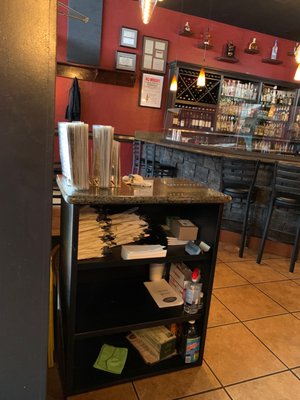 DIEGO’S SPIRITED KITCHEN - Updated October 2024 - 278 Photos & 667 Reviews - 447 SW 6th St ...