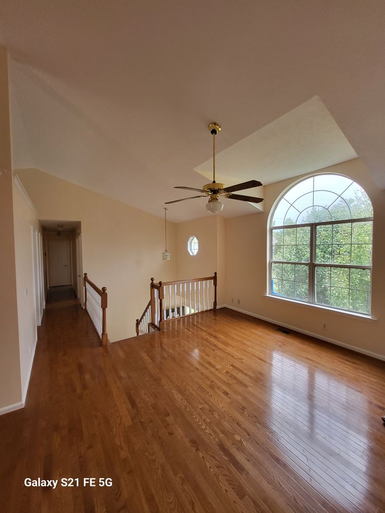 BOB 93 PAINTER - Updated March 2025 - Request a Quote - 128 Photos ...