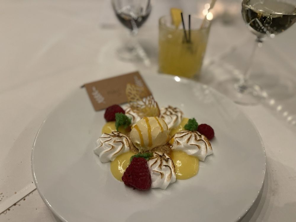 LA QUINTA RESORT & CLUB, CURIO COLLECTION BY HILTON - Updated December ...