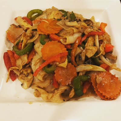 SAIGON KITCHEN - 325 Photos & 651 Reviews - Vietnamese - 526 W State St ...