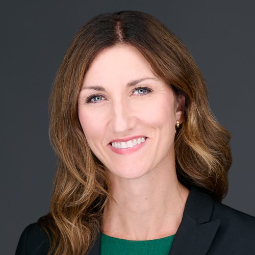 ATTORNEY MEGHAN O. TAYLOR - Updated March 2025 - 12 Reviews - 1422 ...