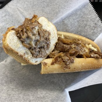 SMP MINI MART - Updated December 2025 - 47 Photos & 44 Reviews - 1341 ...