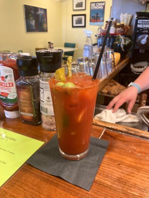 THE GRAFTED ROOT EATERY - 74 Photos & 119 Reviews - 12235 S Saginaw St ...