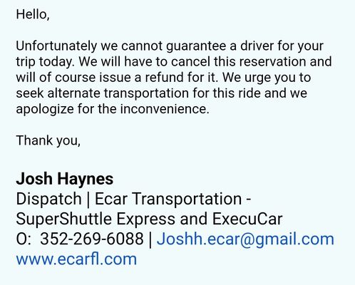 EXECUCAR - Updated October 2025 - 65 Reviews - St. Petersburg, Florida ...